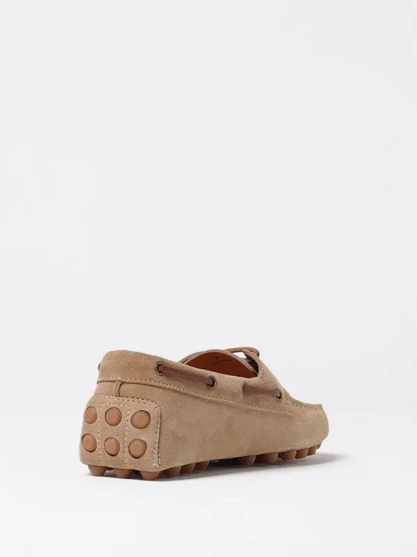 TOD'S Loafers