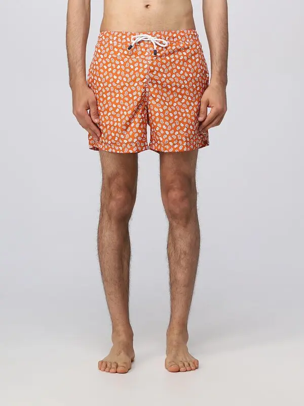 BAGNI FIORIO Swimsuit