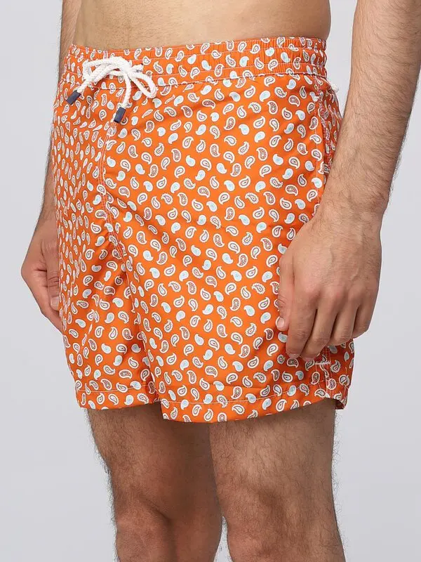 BAGNI FIORIO Swimsuit