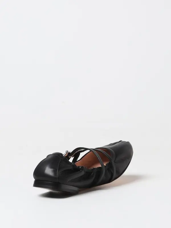 ROGER VIVIER Ballet Flat