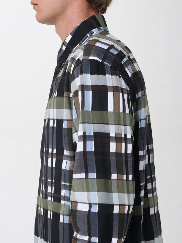 Bottega Veneta Shirt