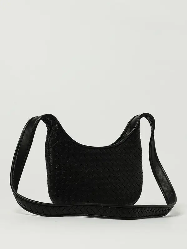 Bottega Veneta Shoulder Bag