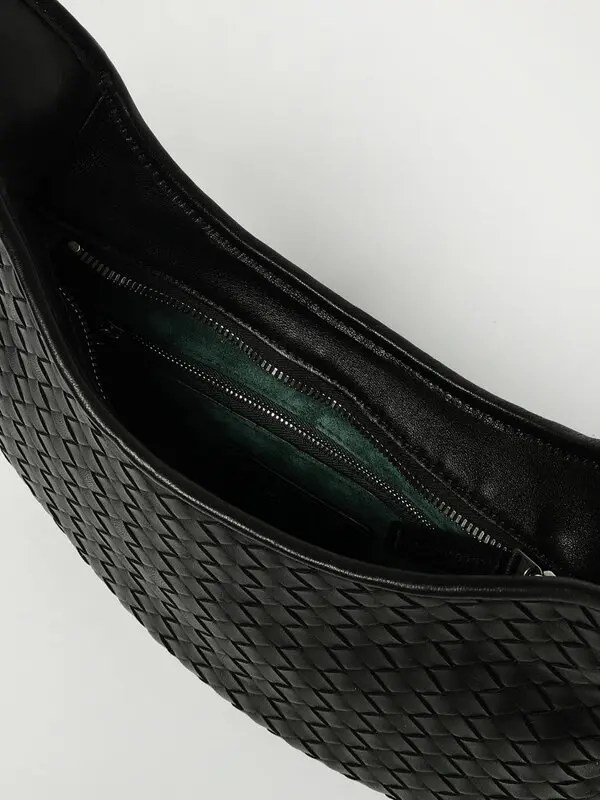 Bottega Veneta Shoulder Bag