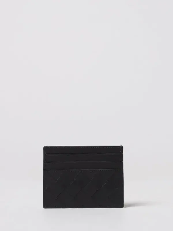 Bottega Veneta Wallet