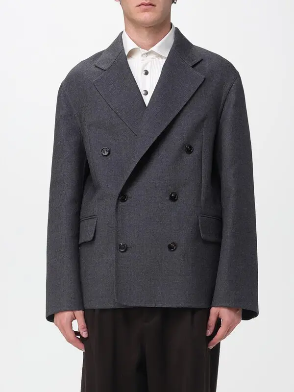 Bottega Veneta Jacket