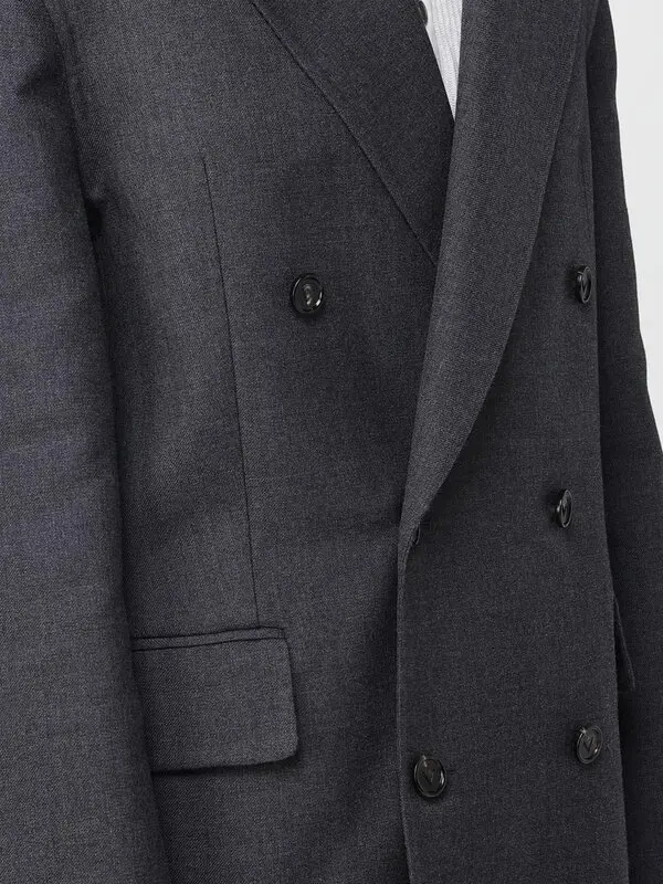 Bottega Veneta Jacket