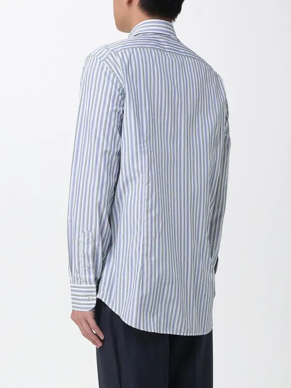 Etro Shirt