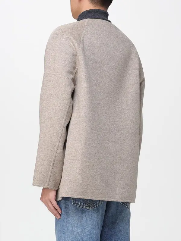 Bottega Veneta Coat