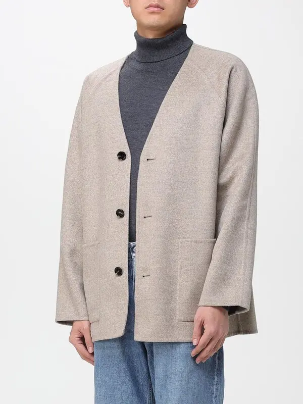 Bottega Veneta Coat