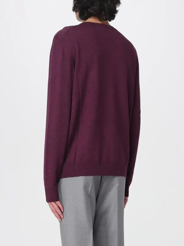 Etro Sweater