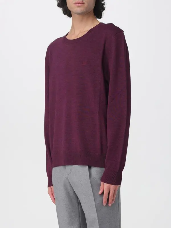 Etro Sweater