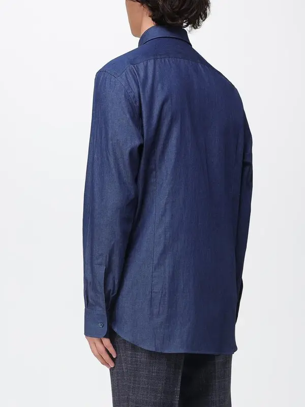 Etro Shirt