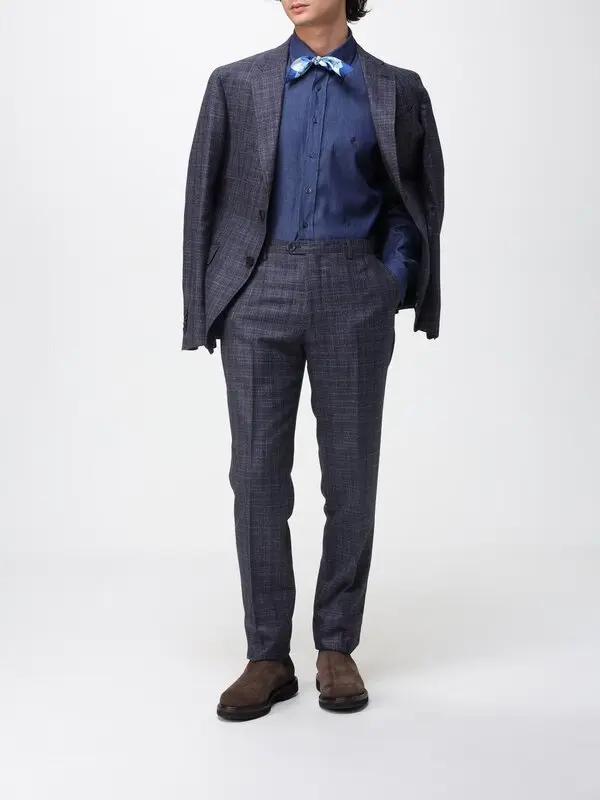 Etro Shirt