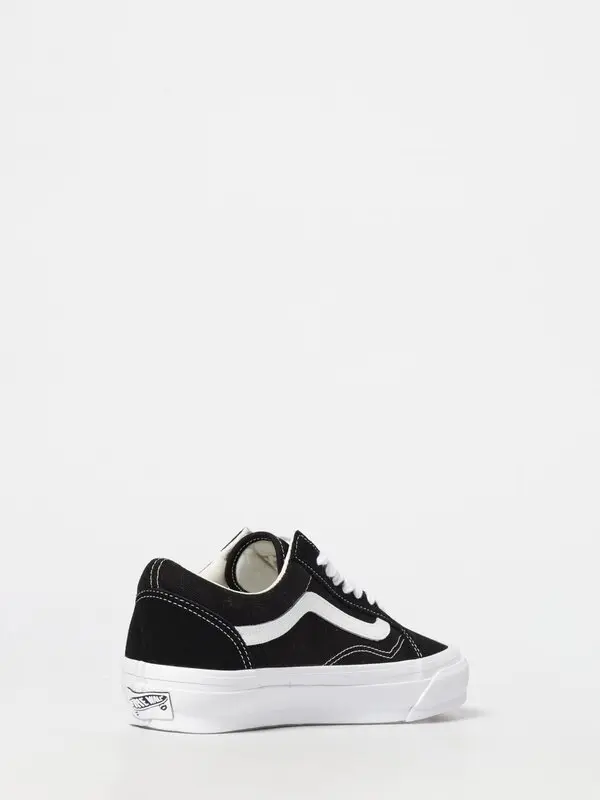 VANS Sneakers