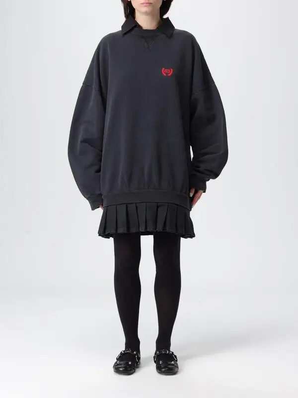 Balenciaga Dress