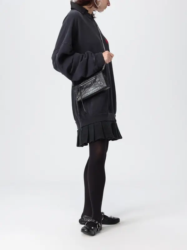 Balenciaga Dress
