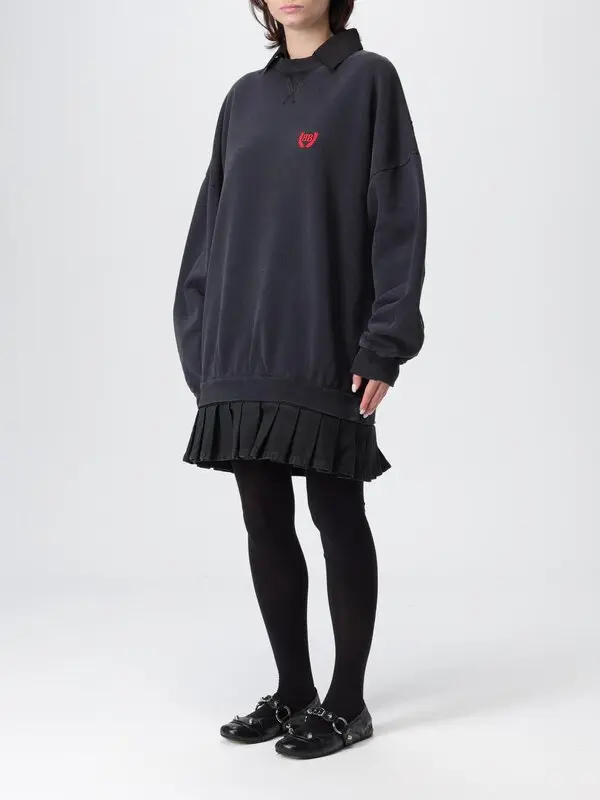 Balenciaga Dress