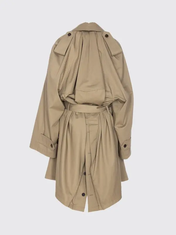 Balenciaga Jacket