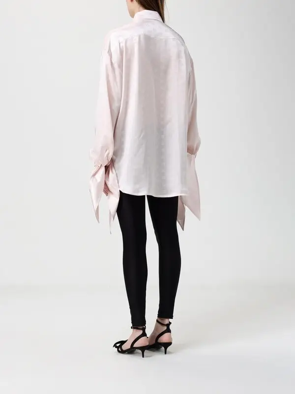Balenciaga Shirt