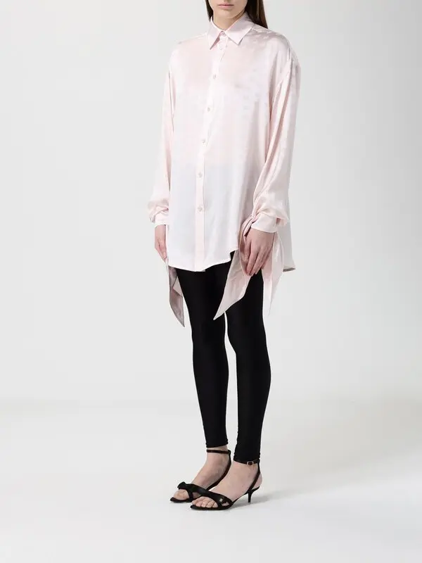 Balenciaga Shirt
