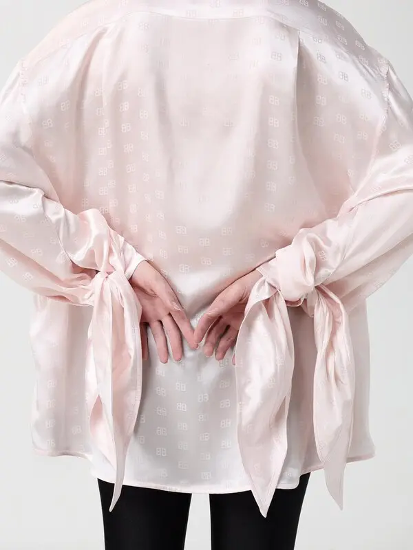 Balenciaga Shirt