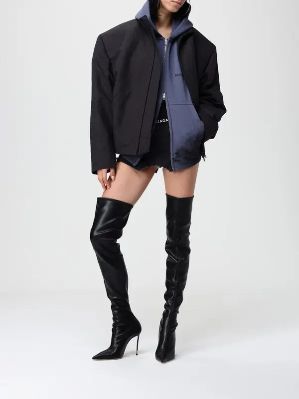 Balenciaga Jacket