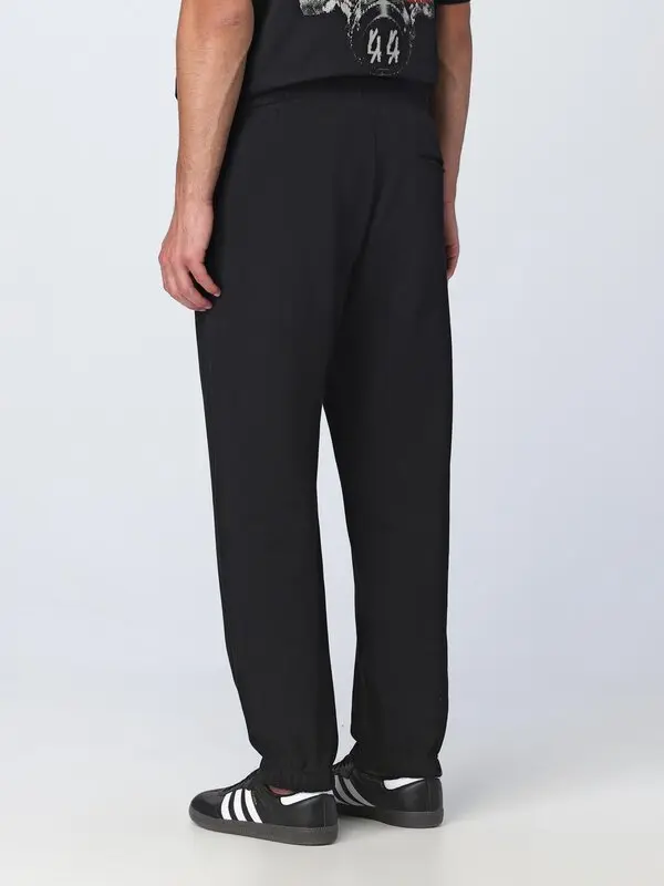 44 LABEL GROUP Pants