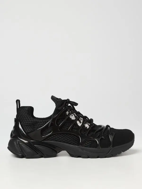 44 LABEL GROUP Sneakers