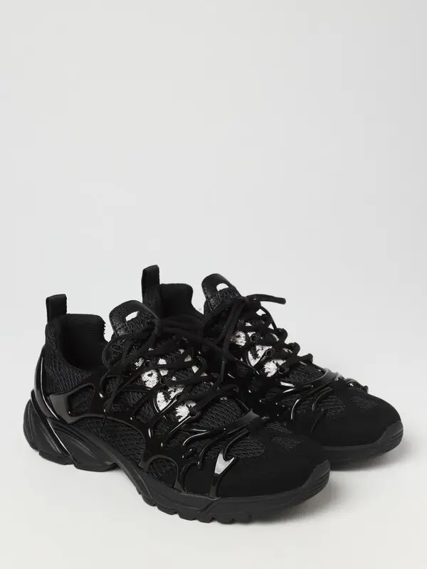 44 LABEL GROUP Sneakers