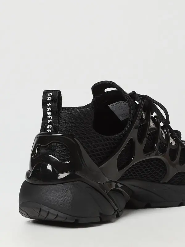 44 LABEL GROUP Sneakers