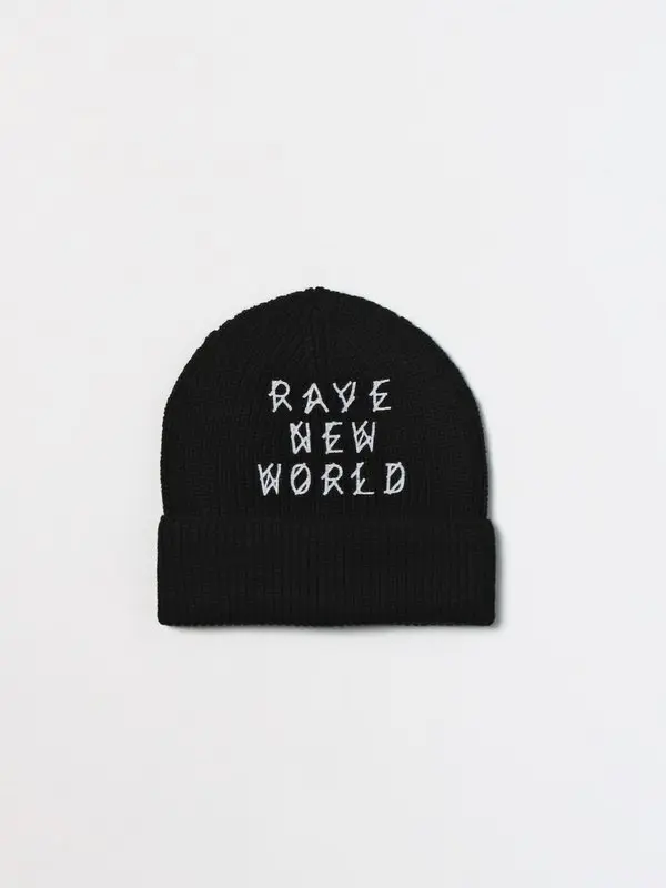 44 LABEL GROUP Hat