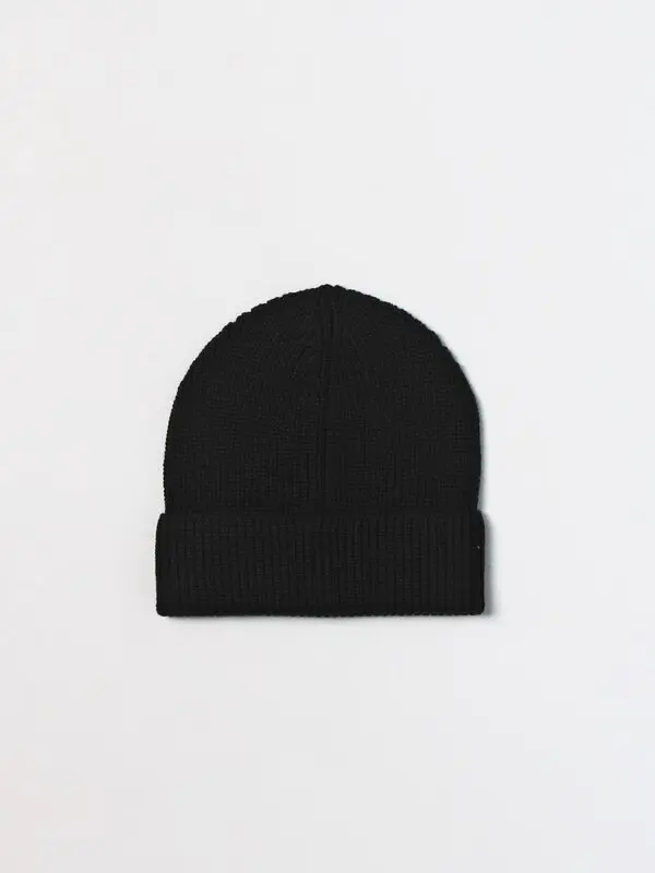 44 LABEL GROUP Hat
