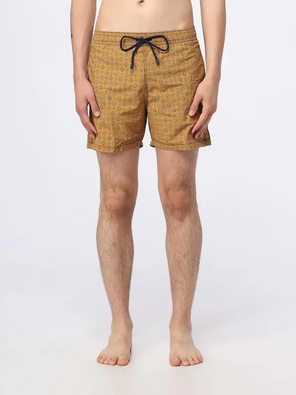 BAGNI FIORIO Swimsuit