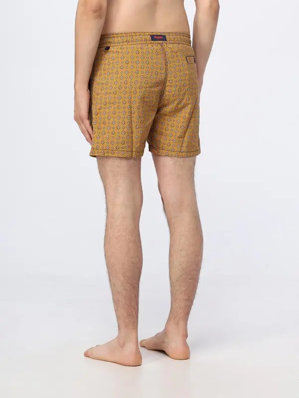 BAGNI FIORIO Swimsuit