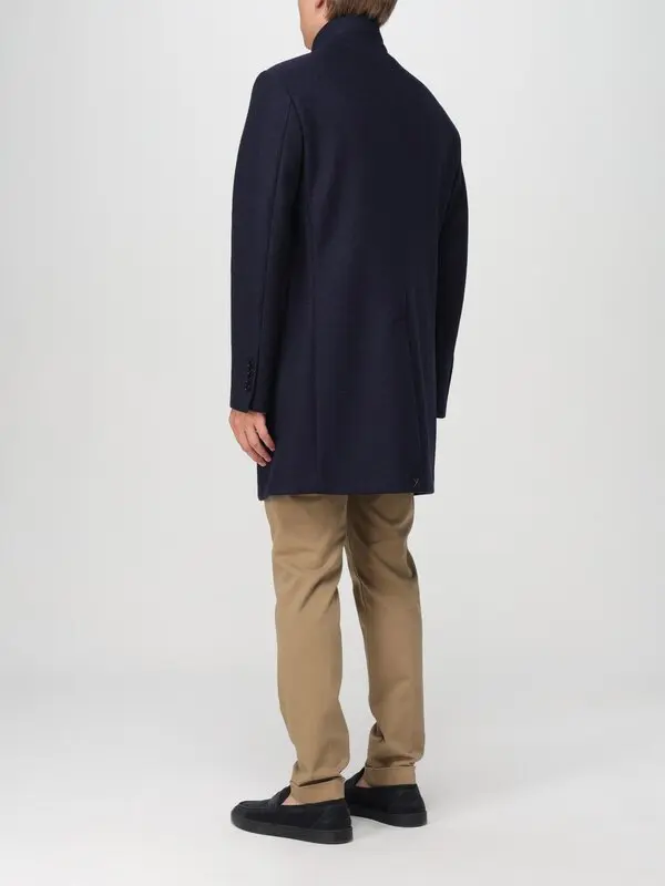 FAY Coat
