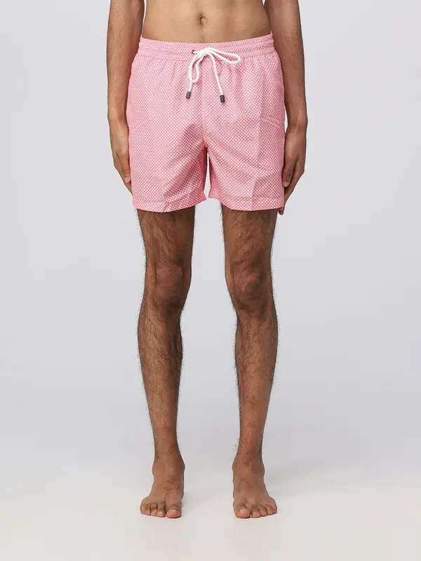BAGNI FIORIO Swimsuit