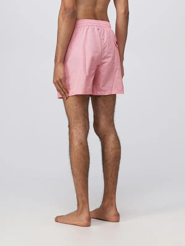 BAGNI FIORIO Swimsuit