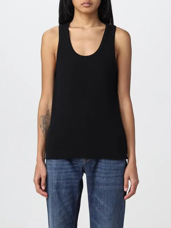 Bottega Veneta T-shirt