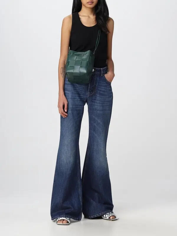 Bottega Veneta T-shirt