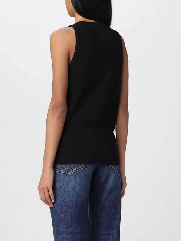Bottega Veneta T-shirt