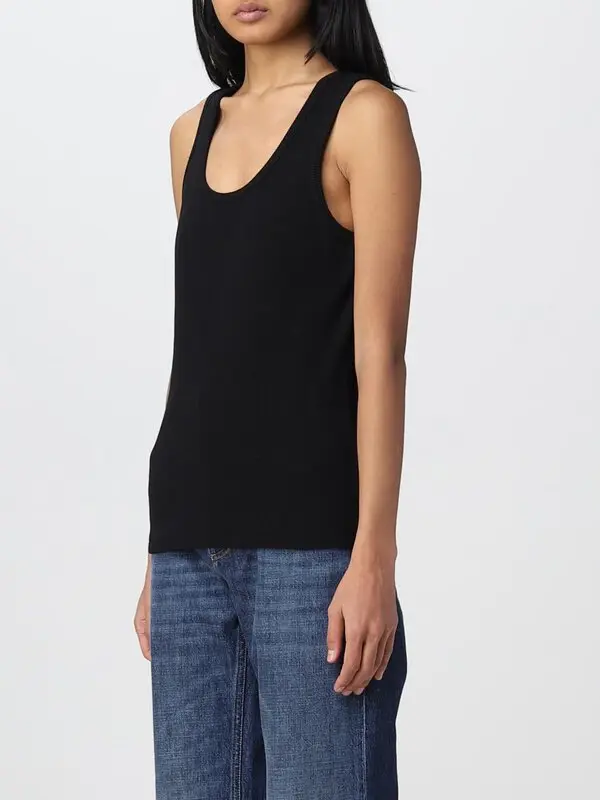 Bottega Veneta T-shirt