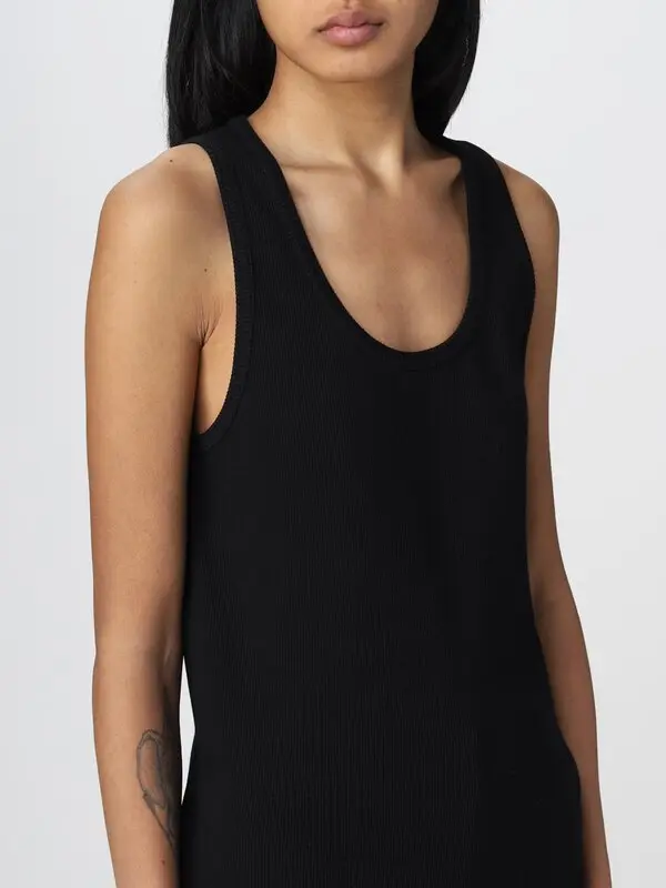 Bottega Veneta T-shirt