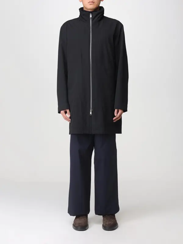 Brioni Jacket