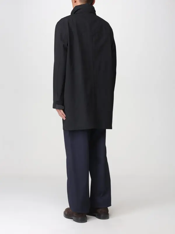 Brioni Jacket