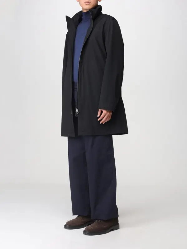 Brioni Jacket