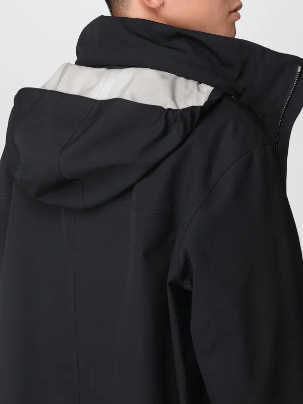 Brioni Jacket