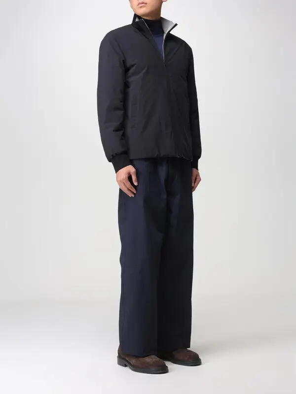 Brioni Jacket