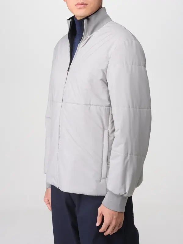 Brioni Jacket