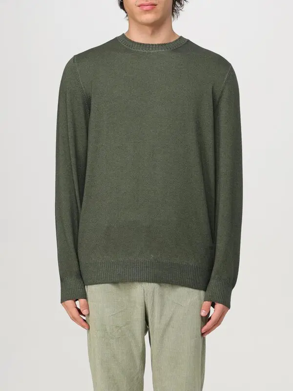 FAY Sweater