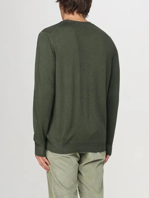 FAY Sweater